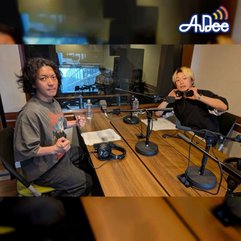 喋るズ「リリー・嶋佐のソプラノC」|#29 夢|AuDee（オーディー） | 音声コンテンツプラットフォーム