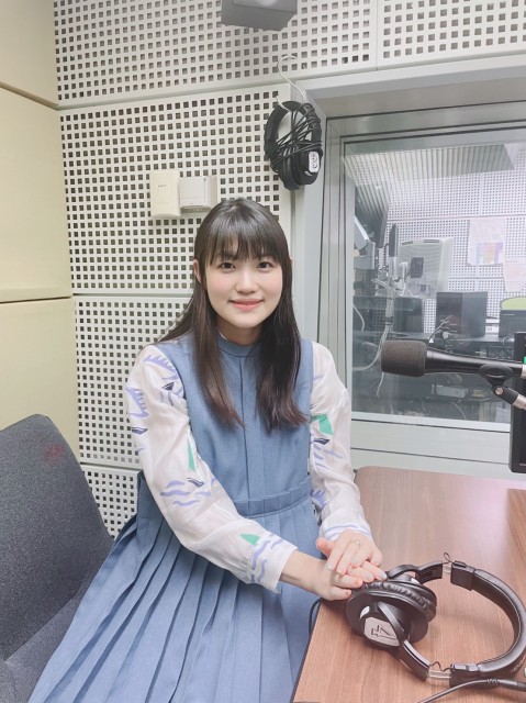 Memories＆Discoveries|4月25日(火) SONG LIST|AuDee（オーディー） | 音声コンテンツプラットフォーム