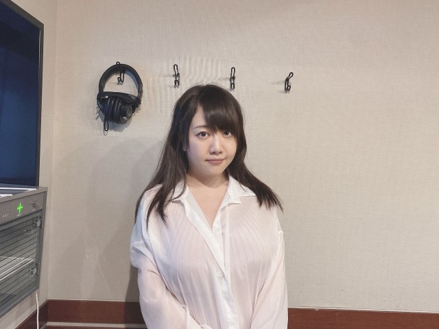 Memories＆Discoveries|8月29日(金) SONG LIST|AuDee（オーディー） | 音声コンテンツプラットフォーム