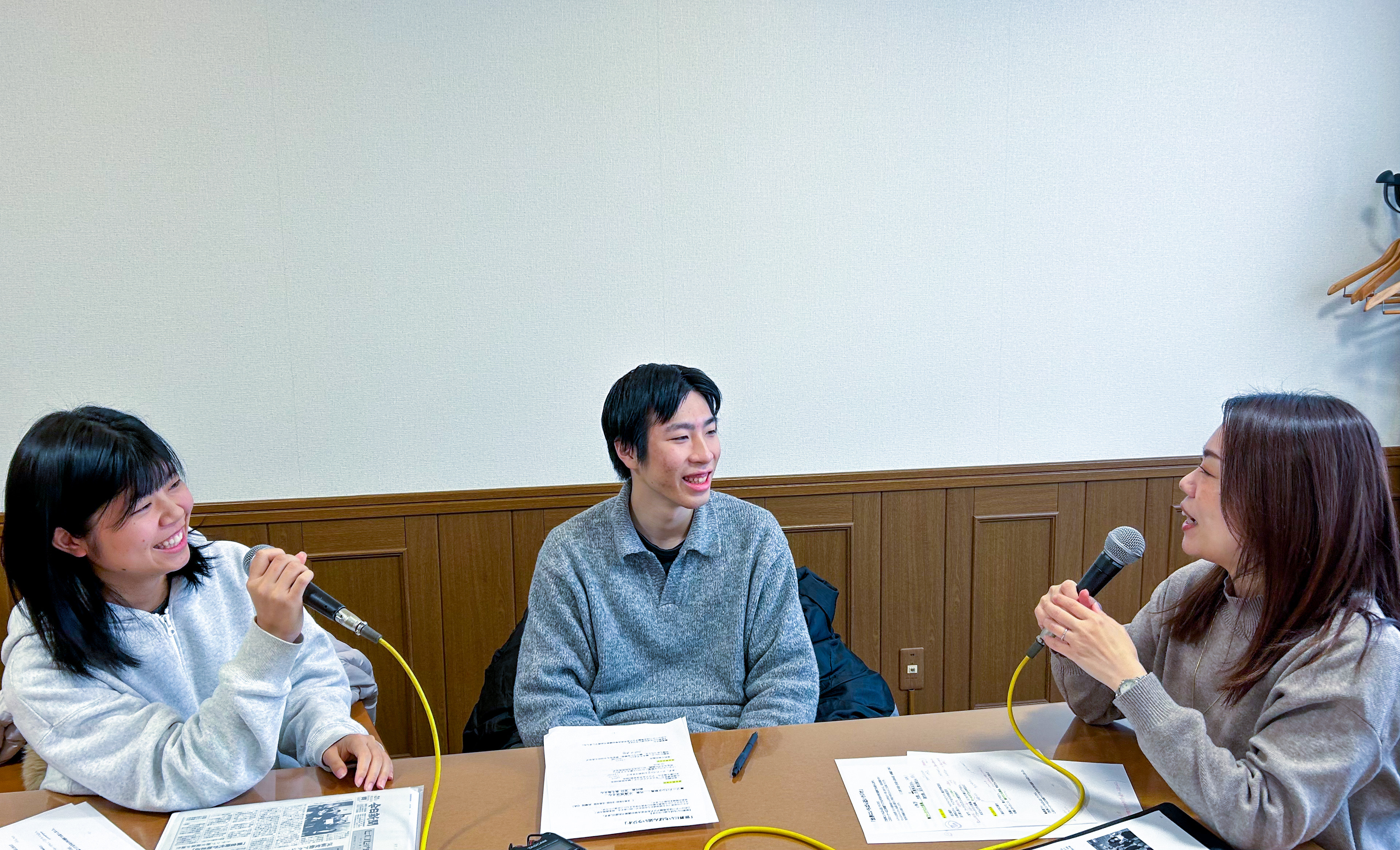 世界にいちばん近いラジオ|個人でも始められる活動とは？パート3！|AuDee（オーディー） | 音声コンテンツプラットフォーム