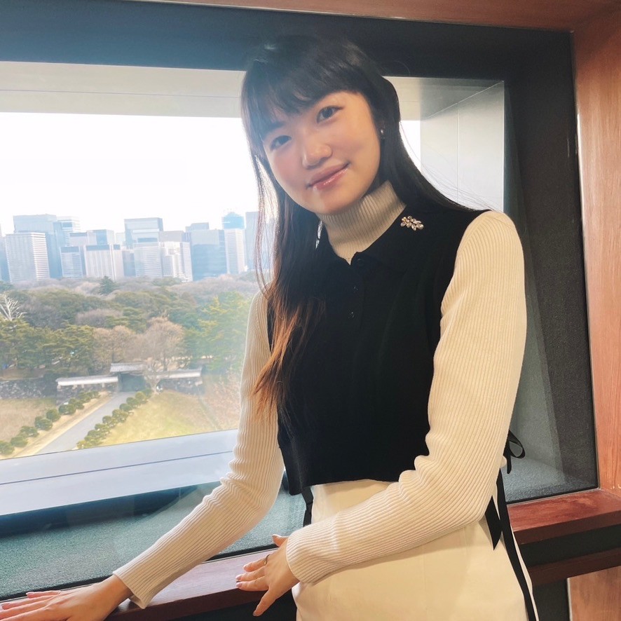 Memories＆Discoveries|「生活／藤原さくら」の歌詞を早見沙織が朗読♪『早見沙織の声に出して聴きたいJ-POP』第214回|AuDee（オーディー） | 音声コンテンツプラットフォーム