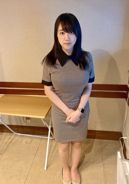 Memories＆Discoveries|9月20日（金）SONG LIST|AuDee（オーディー） | 音声コンテンツプラットフォーム