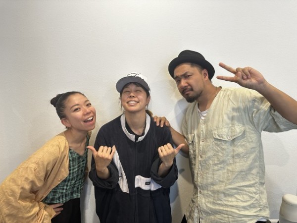 AI Not So Different|AI|AuDee（オーディー）