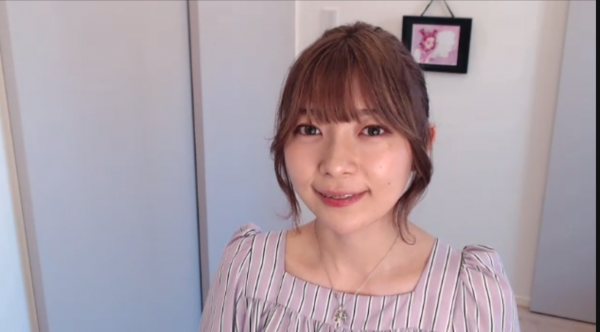 DIGITAL VORN Future Pix|DIGITAL VORN Future Pix Vol.24|AuDee（オーディー） | 音声コンテンツプラットフォーム