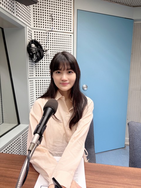 Memories＆Discoveries|5月29日(木)SONG LIST|AuDee（オーディー） | 音声コンテンツプラットフォーム