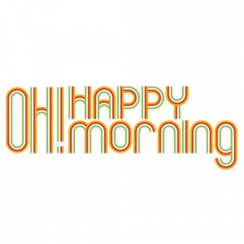 OH! HAPPY MORNING|11月27日のメッセージテーマは「冬の上着の話」|AuDee（オーディー） | 音声コンテンツプラットフォーム