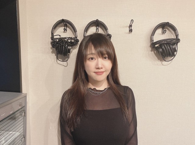 Memories＆Discoveries|6月27日（金）SONG LIST|AuDee（オーディー） | 音声コンテンツプラットフォーム