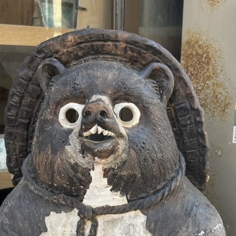 “奏”と”とーや”のChit Chat|Chit Chat #114 (2025.03.14)|AuDee（オーディー） | 音声コンテンツプラットフォーム