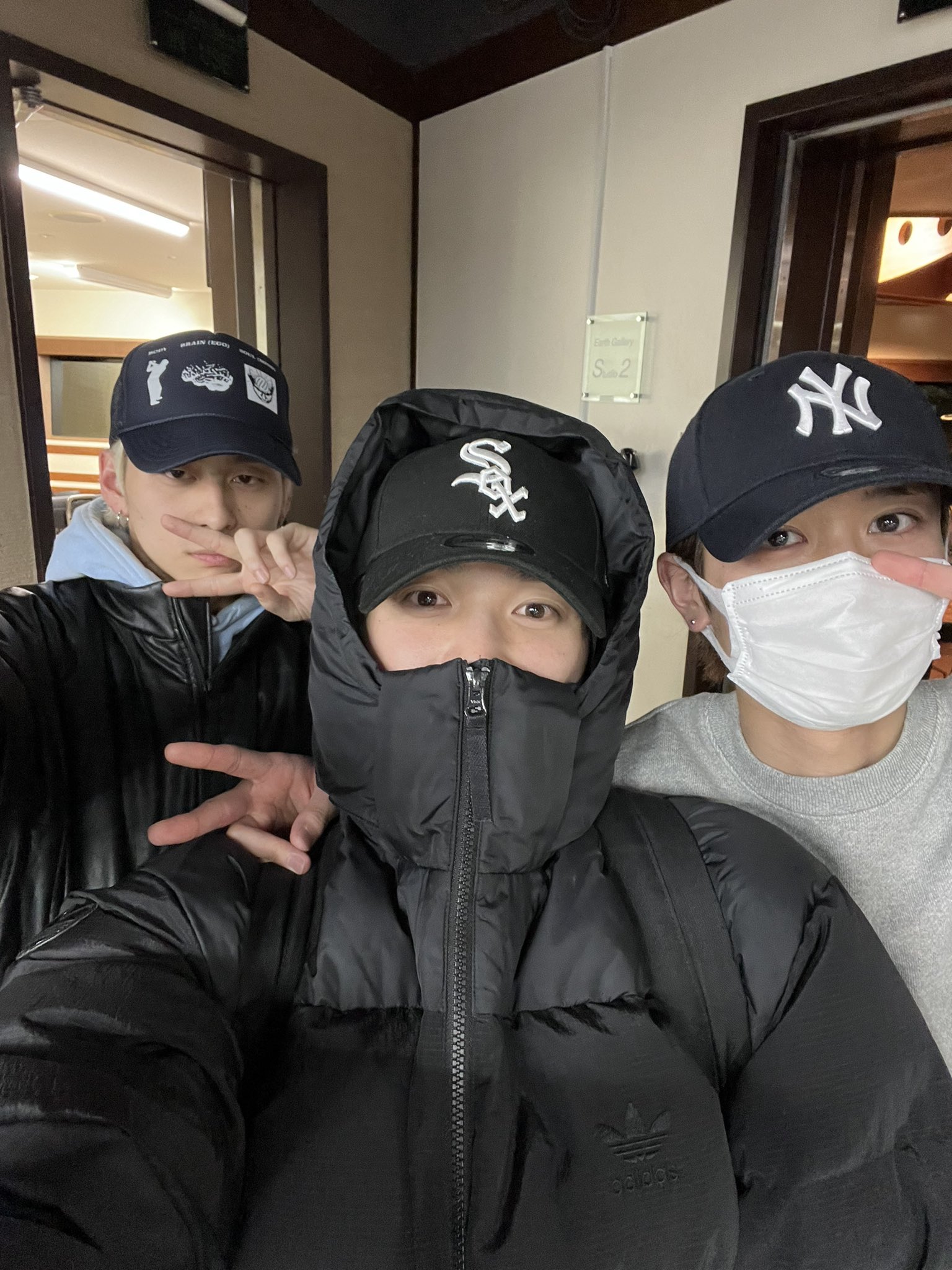 From INI|#104【今年も1年ありがとうございました！】ING大賞2023！|AuDee（オーディー） | 音声コンテンツプラットフォーム