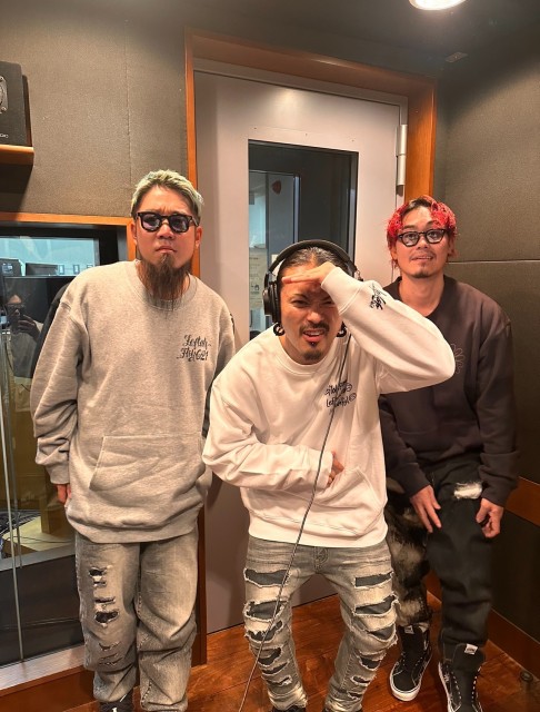 WANIMAのラジオ|第159回、ありがとうございました！|AuDee（オーディー） | 音声コンテンツプラットフォーム