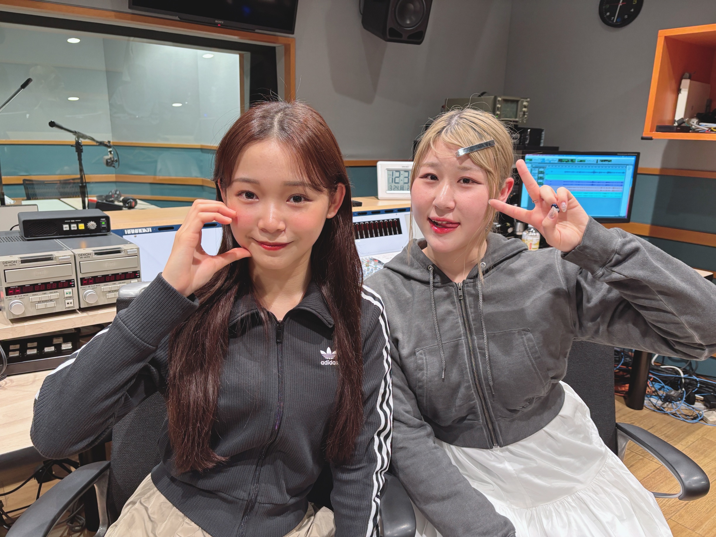 Little Glee Monster 「Join Us！」|Little Glee Monster『Join Us！』AuDee #28|AuDee（オーディー） | 音声コンテンツプラットフォーム