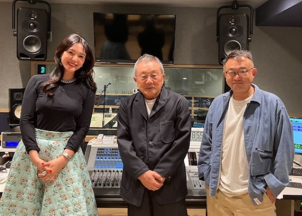 企業の遺伝子|株式会社ライトパブリシティ Vol.2|AuDee（オーディー）