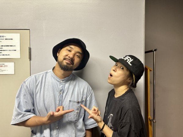 AI Not So Different|AI|AuDee（オーディー）