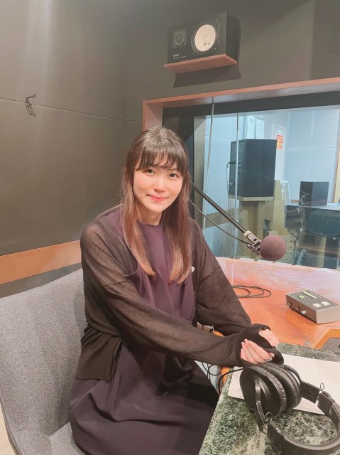 Memories＆Discoveries|6月15日(木) SONG LIST|AuDee（オーディー） | 音声コンテンツプラットフォーム