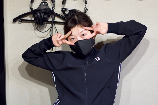 伊藤沙莉のsaireek channel|新年度になりましたので、改めて伊藤沙莉という人間を知ってもらいます！ vol.83|AuDee（オーディー） | 音声コンテンツプラットフォーム