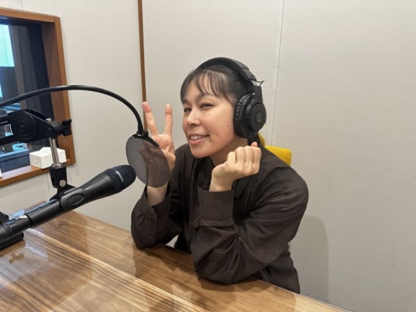 AI Not So Different|AI|AuDee（オーディー）