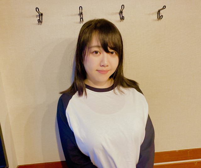 Memories＆Discoveries|3月22日（金）SONG LIST|AuDee（オーディー） | 音声コンテンツプラットフォーム