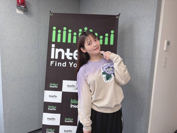 上坂すみれの土曜闇鍋劇場|4/19 (土) 上坂すみれの土曜闇鍋劇場|AuDee（オーディー） | 音声コンテンツプラットフォーム