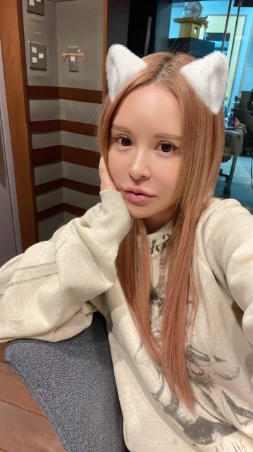 OH! HAPPY MORNING|1月9日火曜日！|AuDee（オーディー） | 音声コンテンツプラットフォーム