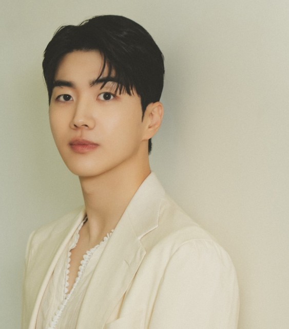 K Max supported by 韓流ぴあ|9月22日（金）配信分は・・・？|AuDee（オーディー） | 音声コンテンツプラットフォーム