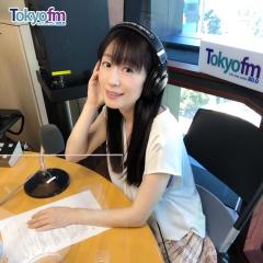 椎名へきるのへきるパークへようこそ！|「へきるパーク」いよいよ開園です！「椎名へきるのへきるパークへようこそ！」Vol.01|AuDee（オーディー） | 音声コンテンツプラットフォーム