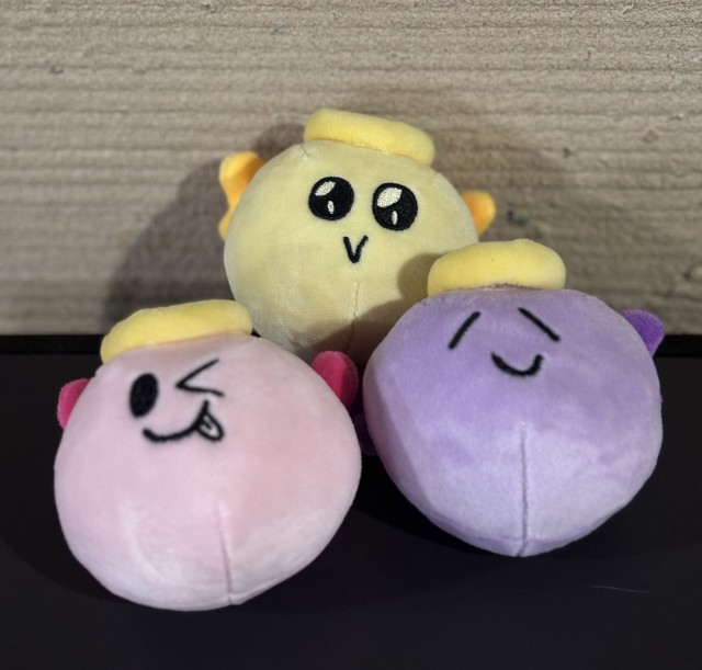 AuDee CONNECT・木曜日 NCT WISHのCHAT WITH WISH!|ドジっ子エピソード・・・・CHAT WITH WISH! #23|AuDee（オーディー） | 音声 ...