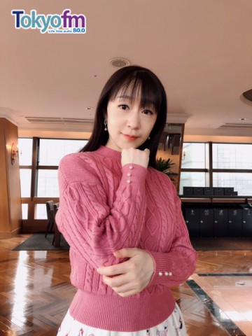 椎名へきるのへきるパークへようこそ！|「椎名へきるのへきるパークへようこそ！」Vol.27|AuDee（オーディー） | 音声コンテンツプラットフォーム