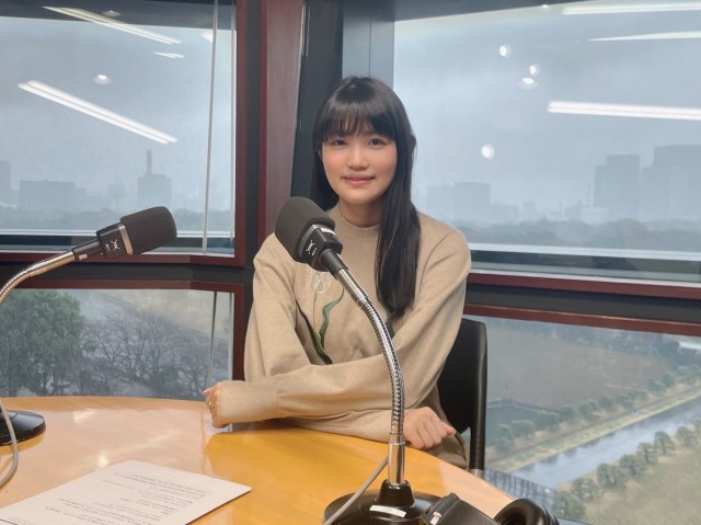 Memories＆Discoveries|3月26日(火) SONG LIST|AuDee（オーディー） | 音声コンテンツプラットフォーム