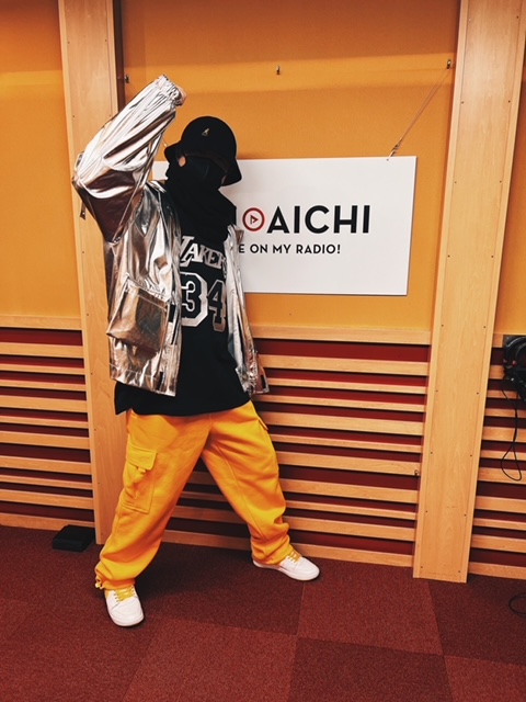 NESTAL RADIO|2024年2月29日（木）今週もDJ JUNKソロです。|AuDee（オーディー） | 音声コンテンツプラットフォーム