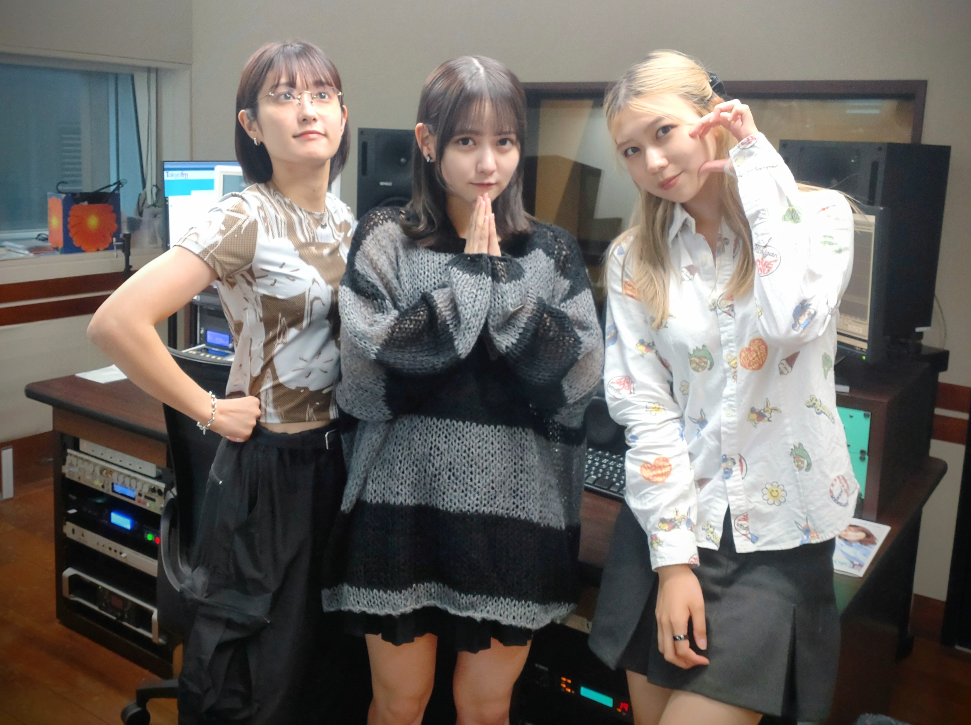 佐藤ノアの生意気らじお|【プレミアム】#35 suga/es『異論なし秒速名言！？～バリカタトーク』|AuDee（オーディー） | 音声コンテンツプラットフォーム