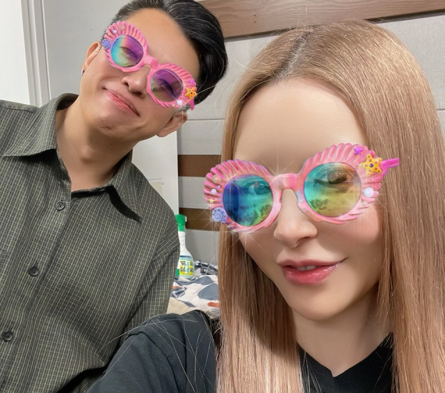 OH! HAPPY MORNING|10月14日（火）Song List♪|AuDee（オーディー） | 音声コンテンツプラットフォーム