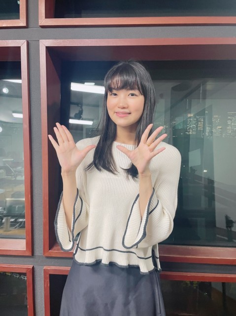 Memories＆Discoveries|11月02日(木) SONG LIST|AuDee（オーディー） | 音声コンテンツプラットフォーム