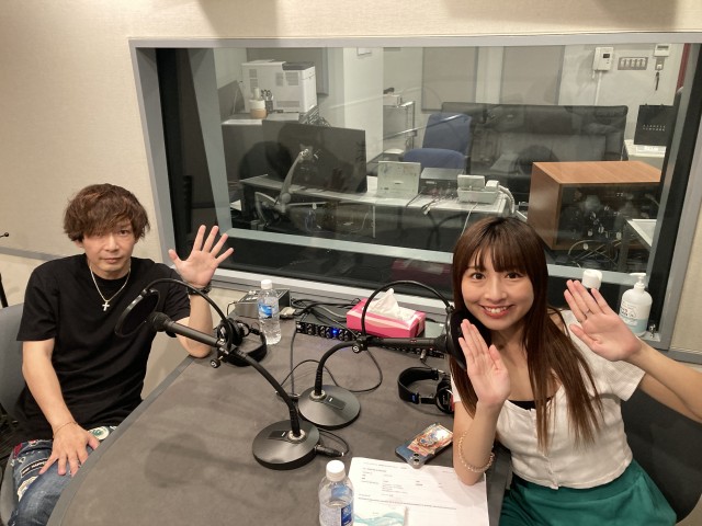 港町銀じろうのウォンチューRADIO|2023年9月23日(土) ウォンチューRADIO|AuDee（オーディー） | 音声コンテンツプラットフォーム