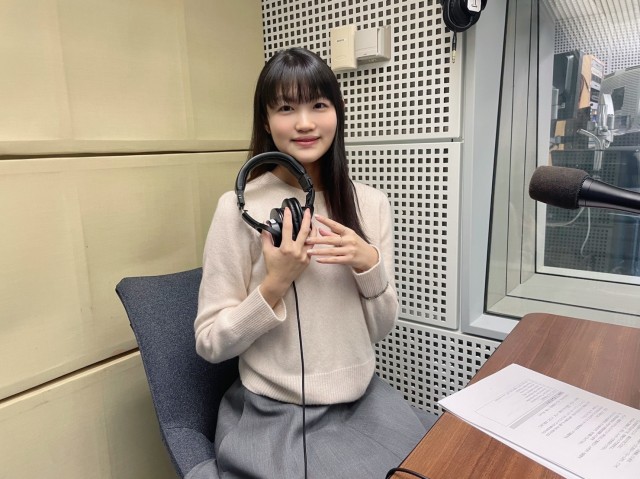 Memories＆Discoveries|2月13日(火) SONG LIST|AuDee（オーディー） | 音声コンテンツプラットフォーム