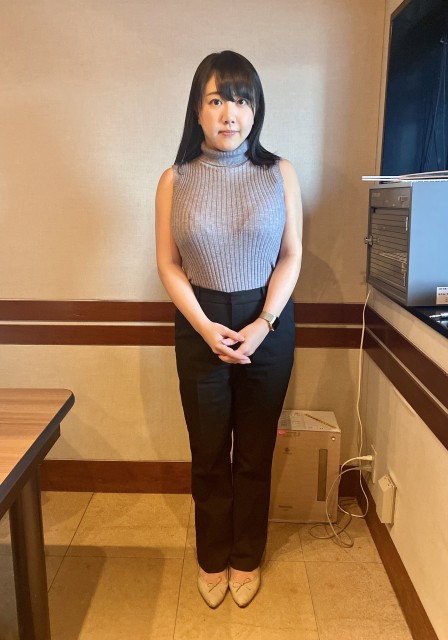 Memories＆Discoveries|1月12日（金）SONG LIST|AuDee（オーディー） | 音声コンテンツプラットフォーム