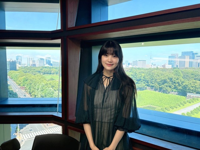 Memories＆Discoveries|9月2日(火)SONG LIST|AuDee（オーディー） | 音声コンテンツプラットフォーム