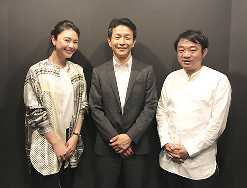 企業の遺伝子|Vol.171 象印マホービン株式会社 造田英治さん・第2週目|AuDee（オーディー） | 音声コンテンツプラットフォーム