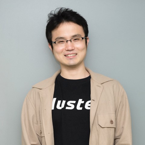 DIGITAL VORN Future Pix|DIGITAL VORN Future Pix Vol.47|AuDee（オーディー） | 音声コンテンツプラットフォーム