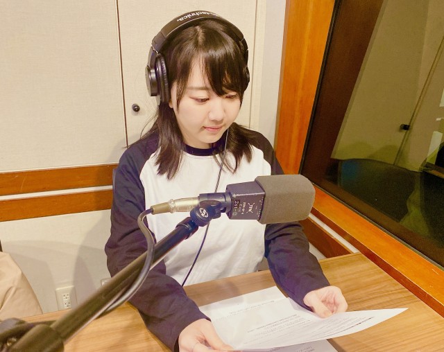 Memories＆Discoveries|3月29日（金）SONG LIST|AuDee（オーディー） | 音声コンテンツプラットフォーム