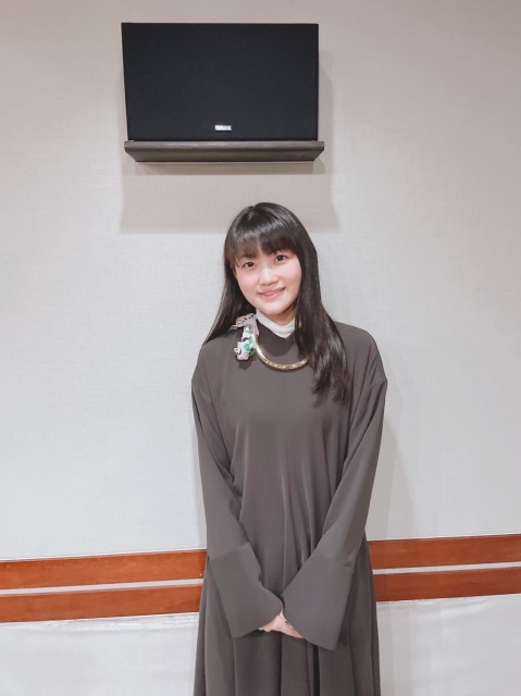 Memories＆Discoveries|3月7日(火) SONG LIST|AuDee（オーディー） | 音声コンテンツプラットフォーム