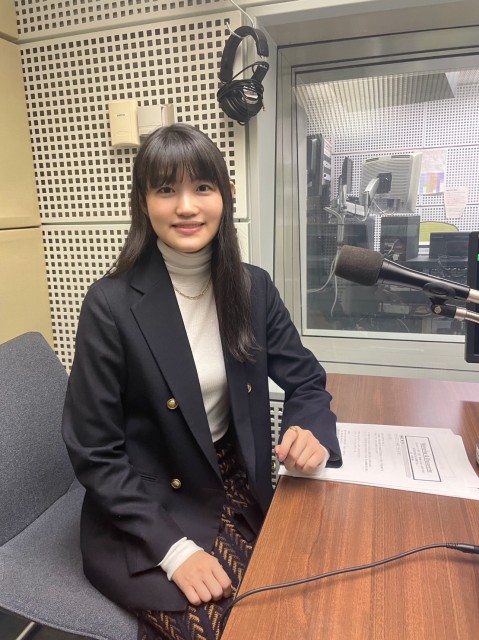 Memories＆Discoveries|11月30日(木) SONG LIST|AuDee（オーディー） | 音声コンテンツプラットフォーム