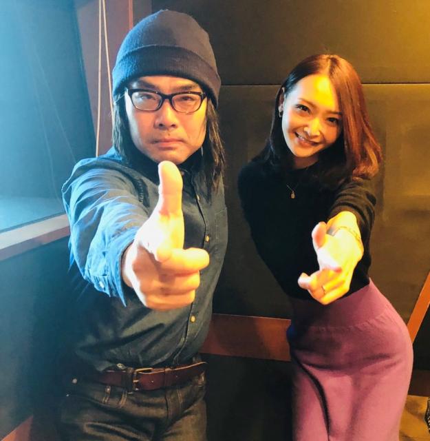 simple style －オヒルノオト－|山下達郎の物まねのコツ！？|AuDee（オーディー） | 音声コンテンツプラットフォーム