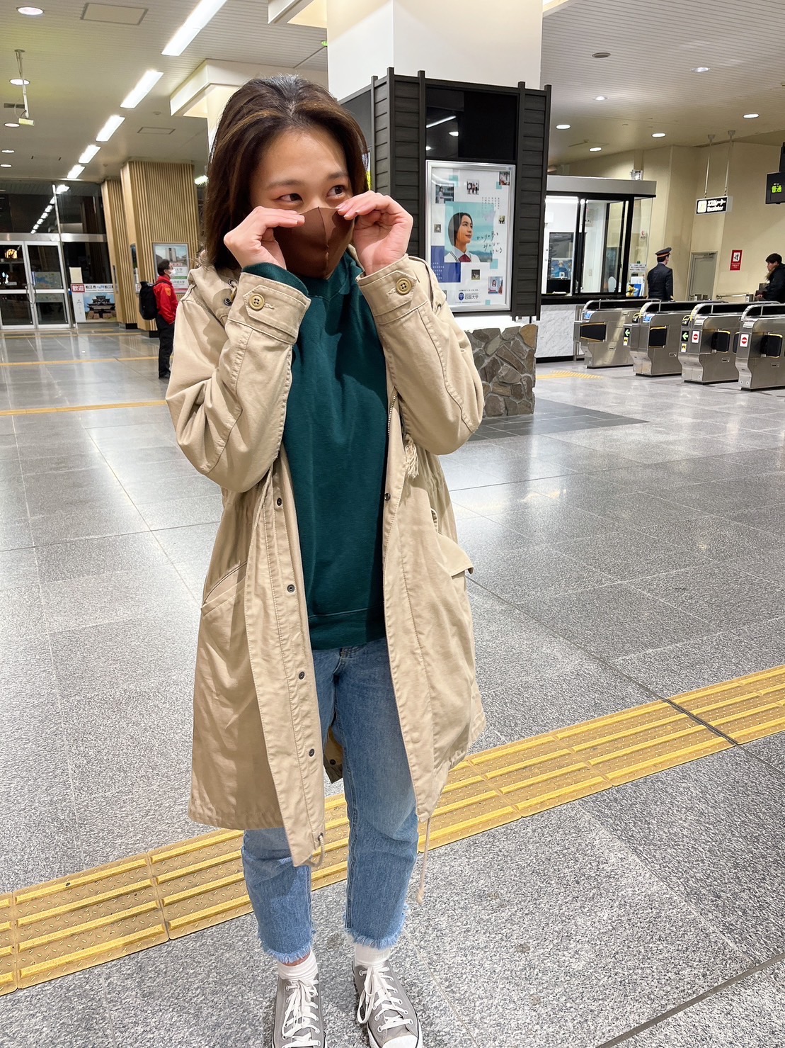 “奏”と”とーや”のChit Chat|Chit Chat #20 (2023.03.17) |AuDee（オーディー） | 音声コンテンツプラットフォーム