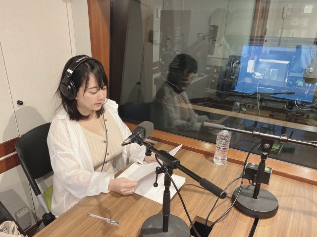 Memories＆Discoveries|11月10日（金）SONG LIST|AuDee（オーディー） | 音声コンテンツプラットフォーム