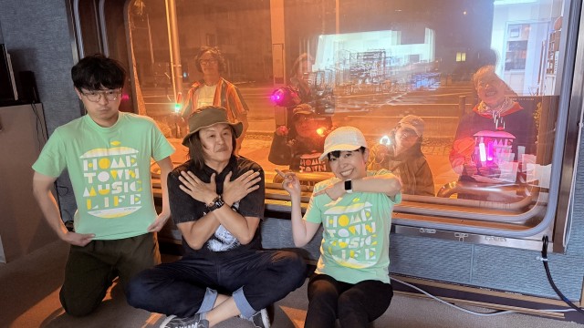 坂本サトルミリオンレディオ|6月19日のテーマは「フリー」|AuDee（オーディー） | 音声コンテンツプラットフォーム