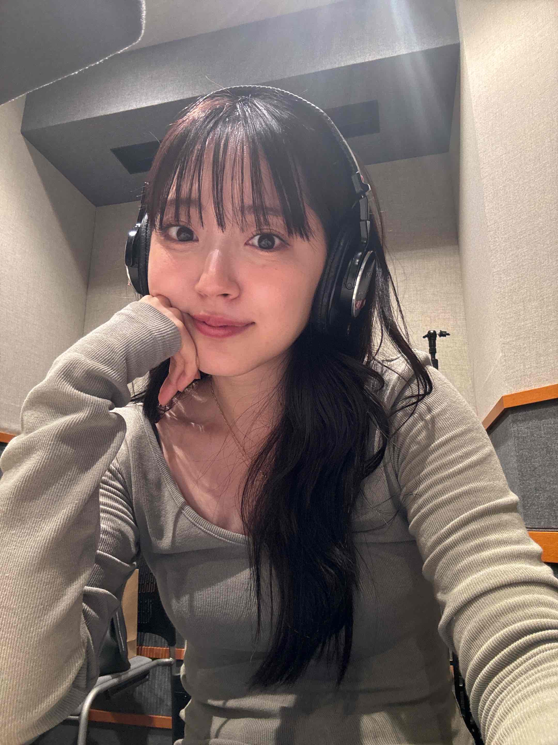 鈴木愛理のEasy To Smile|#144まだまだEasy To Smile（アフタートーク) 今回は家が充実しつつある・・・という話|AuDee（オーディー） | 音声コンテンツプラットフォーム