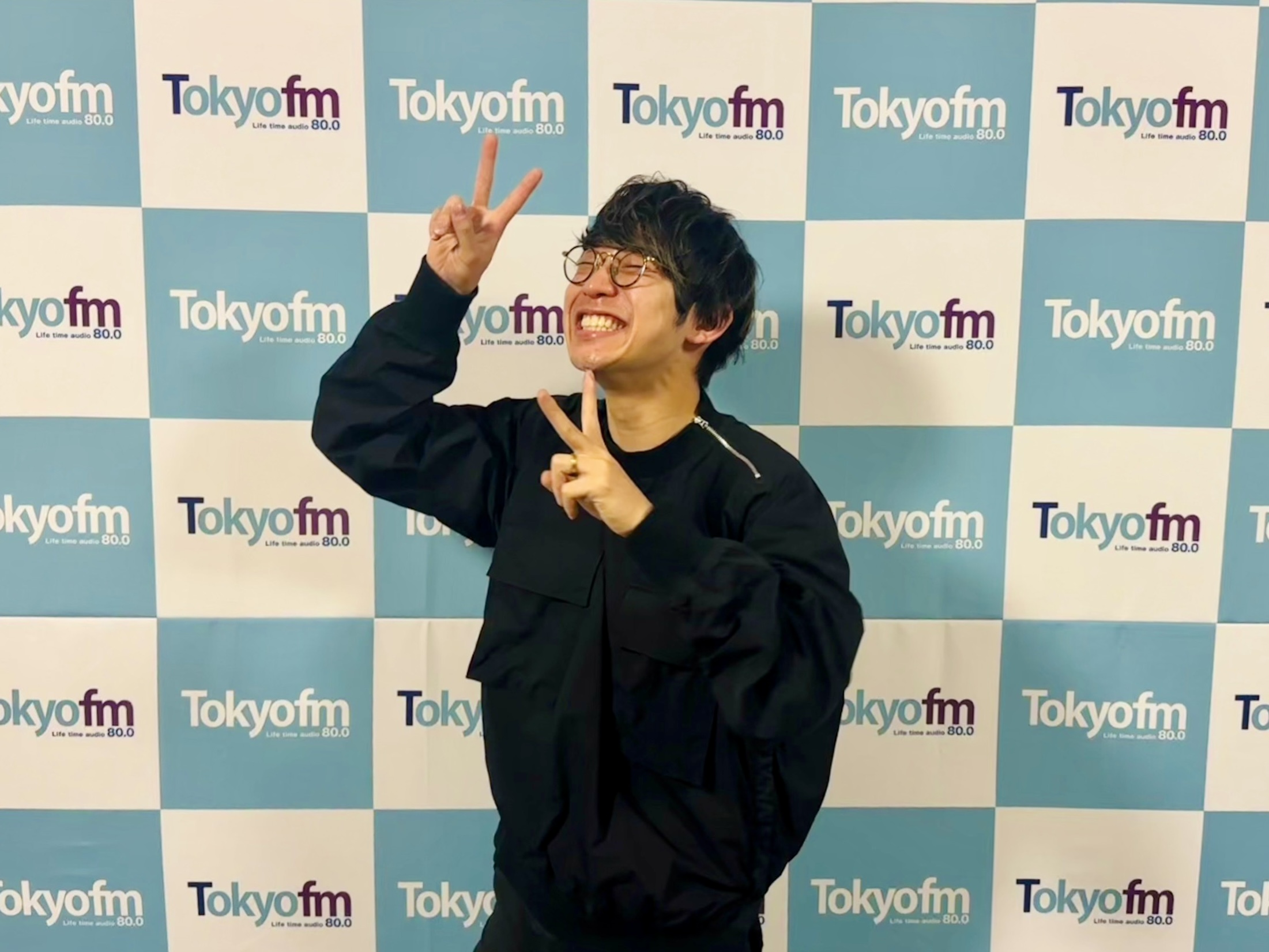 川崎鷹也 MAGIC NOTE|#67 5ヶ月ぶりのドキドキコーナー…|AuDee（オーディー） | 音声コンテンツプラットフォーム