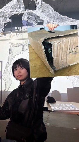 東京円盤倶楽部|#176「V/Z」|AuDee（オーディー） | 音声コンテンツプラットフォーム