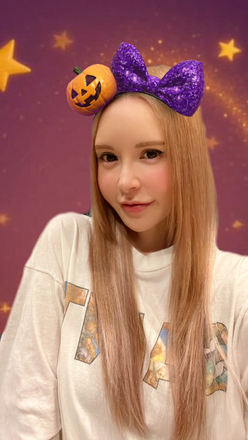 OH! HAPPY MORNING|10月21日火曜日！|AuDee（オーディー） | 音声コンテンツプラットフォーム