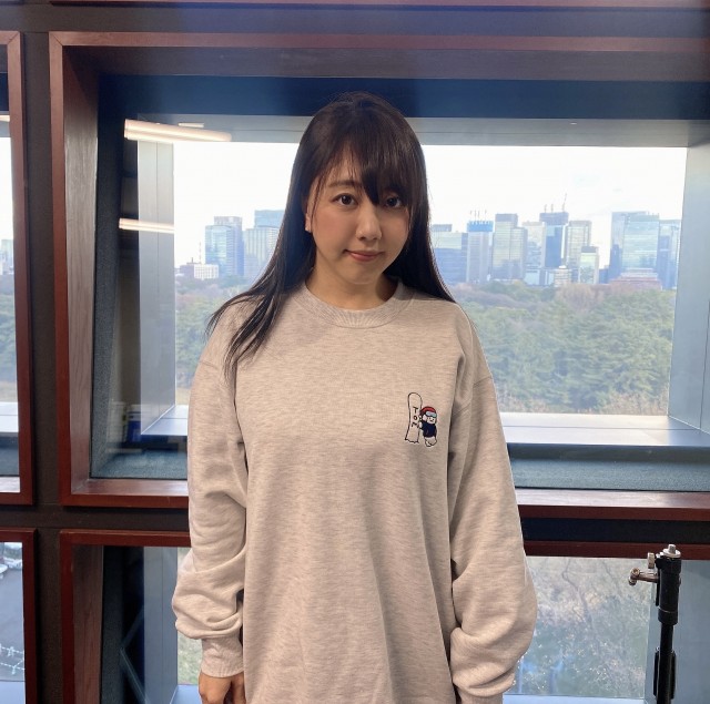 Memories＆Discoveries|1月24日（金）SONG LIST|AuDee（オーディー） | 音声コンテンツプラットフォーム